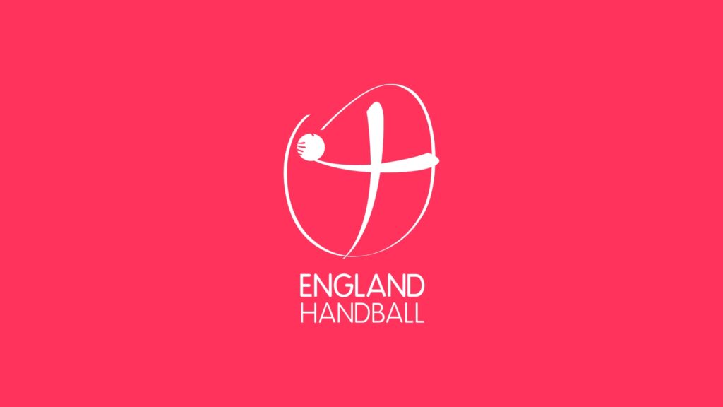 GameDay expand partnership with England Handball to deliver their whole ...
