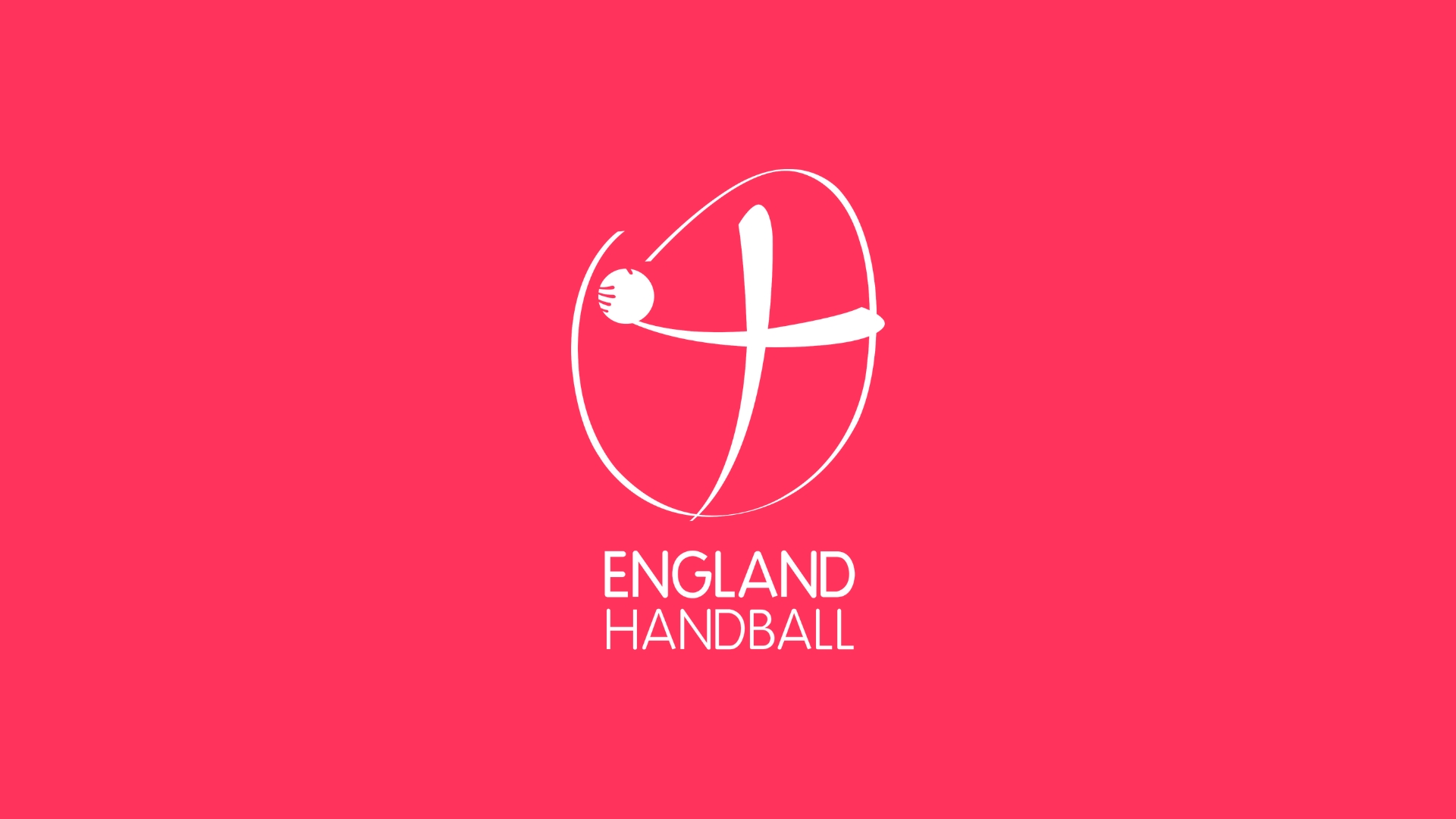 GameDay expand partnership with England Handball to deliver their whole ...