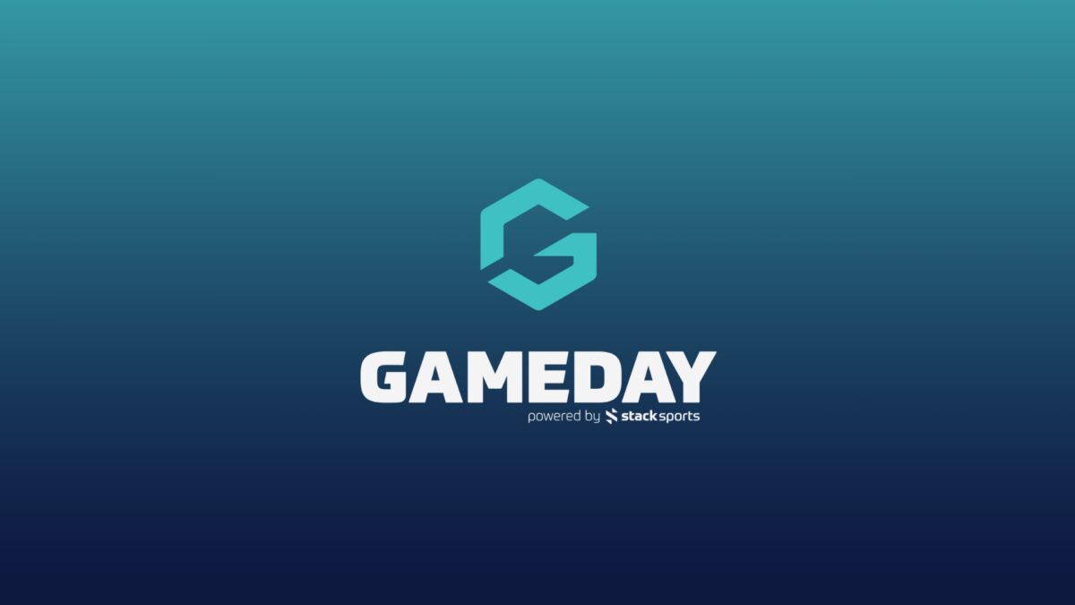 Latest Updates - GameDay Community