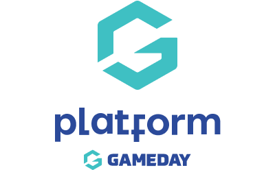 Help & Feedback - GameDay Community