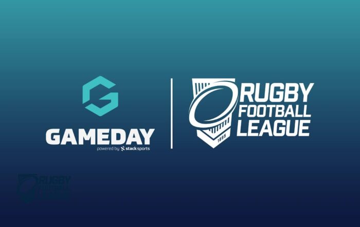 Case Study Archives - GameDay Community