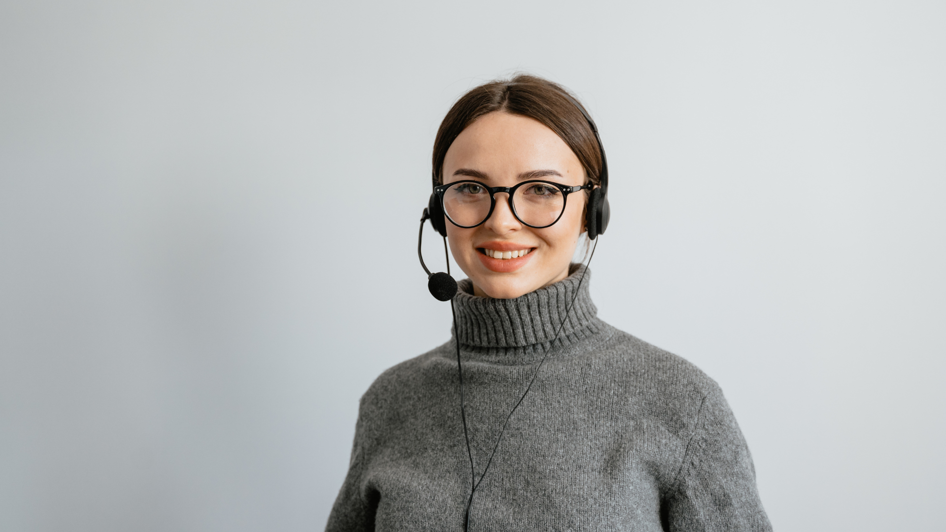 Learning & Support - GameDay Community