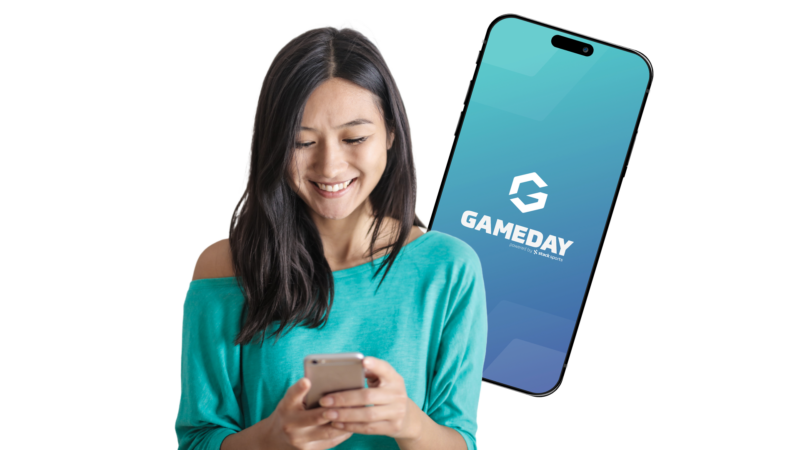 Learning & Support - GameDay Community