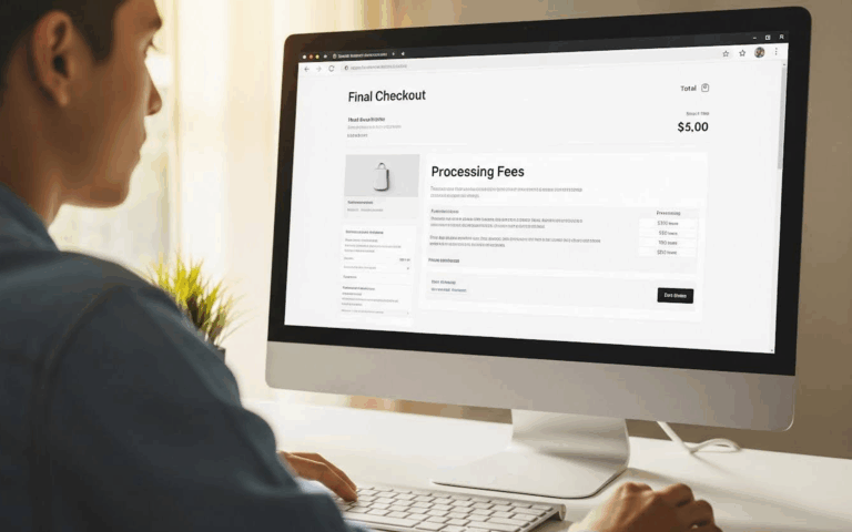 Understanding Online Payment Processing Fees - GameDay Community